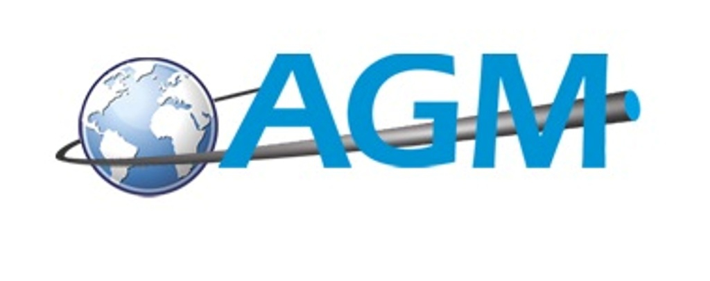 AGM